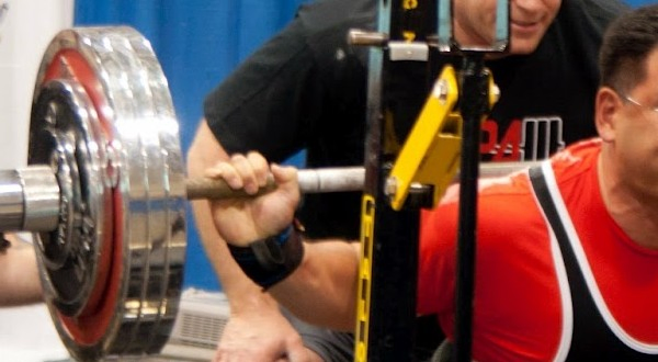 Best Powerbuilding Workouts