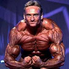 T3 And T4 For Weight Loss (Thyroid Hormones) + Bodybuilding