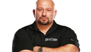 FST-7 Training Program By Hany Rambod (With PDF)