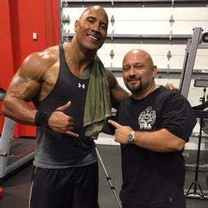 FST-7 Training Program By Hany Rambod (With PDF)