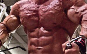 The History Of Bodybuilding (from 1890-2022)