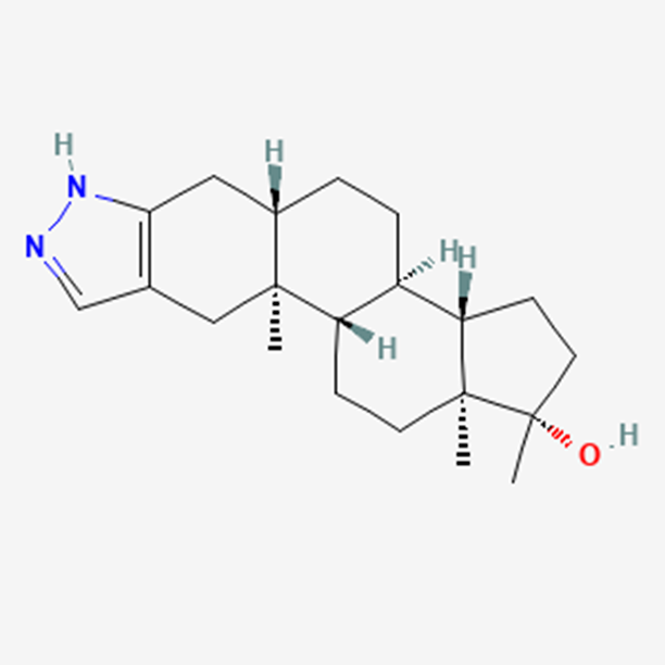 Winstrol (Stanozolol) Cycles, Results, And Benefits