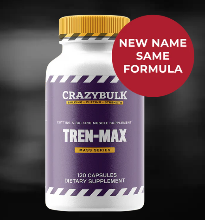 Tren Cough: Side Effects, Cure, And How To Avoid (Can It Kill?)