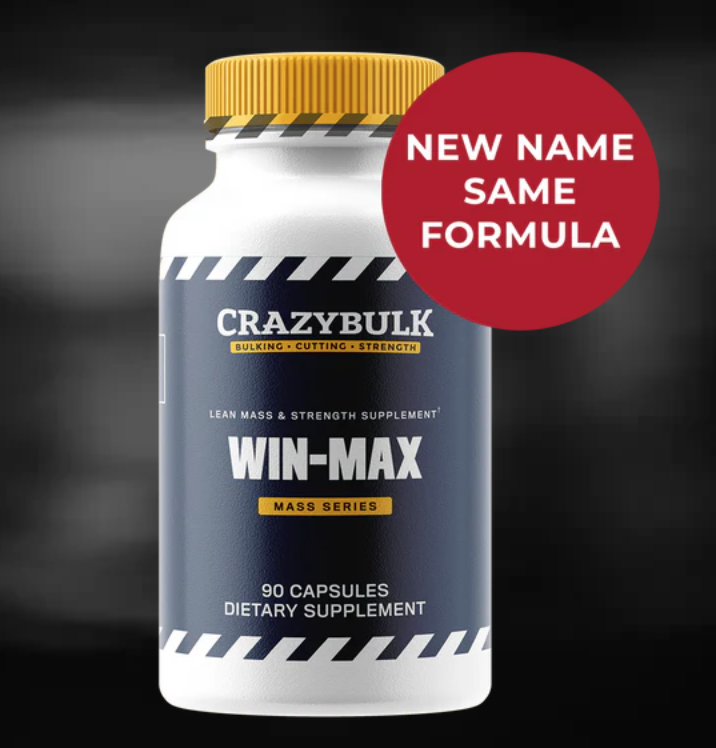 Winstrol (Stanozolol) Cycles, Results, And Benefits