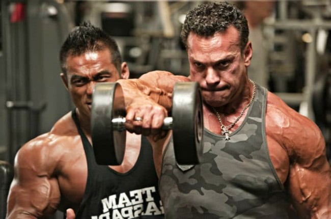 Halodrol Cycle: Dosage, And Side Effects