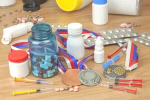 Oral VS Injectable Steroids - Which Is The Safest One?