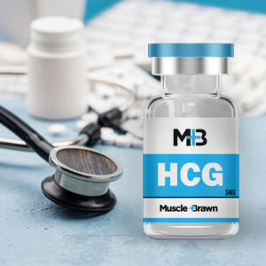 What Is Post Cycle Therapy In Bodybuilding (PCT Guide)