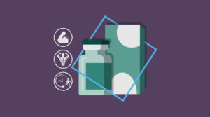 Masteron Cycle: Results, Dosage, And Side Effects!