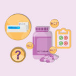 4 Best PCT Supplements For Bodybuilding (Over The Counter)