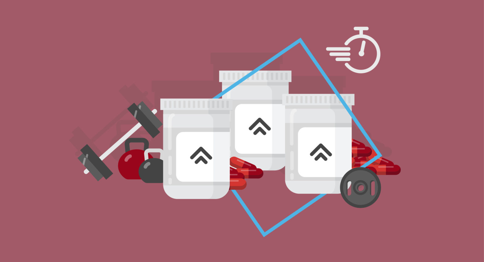 15 Steroids Before And After Pictures