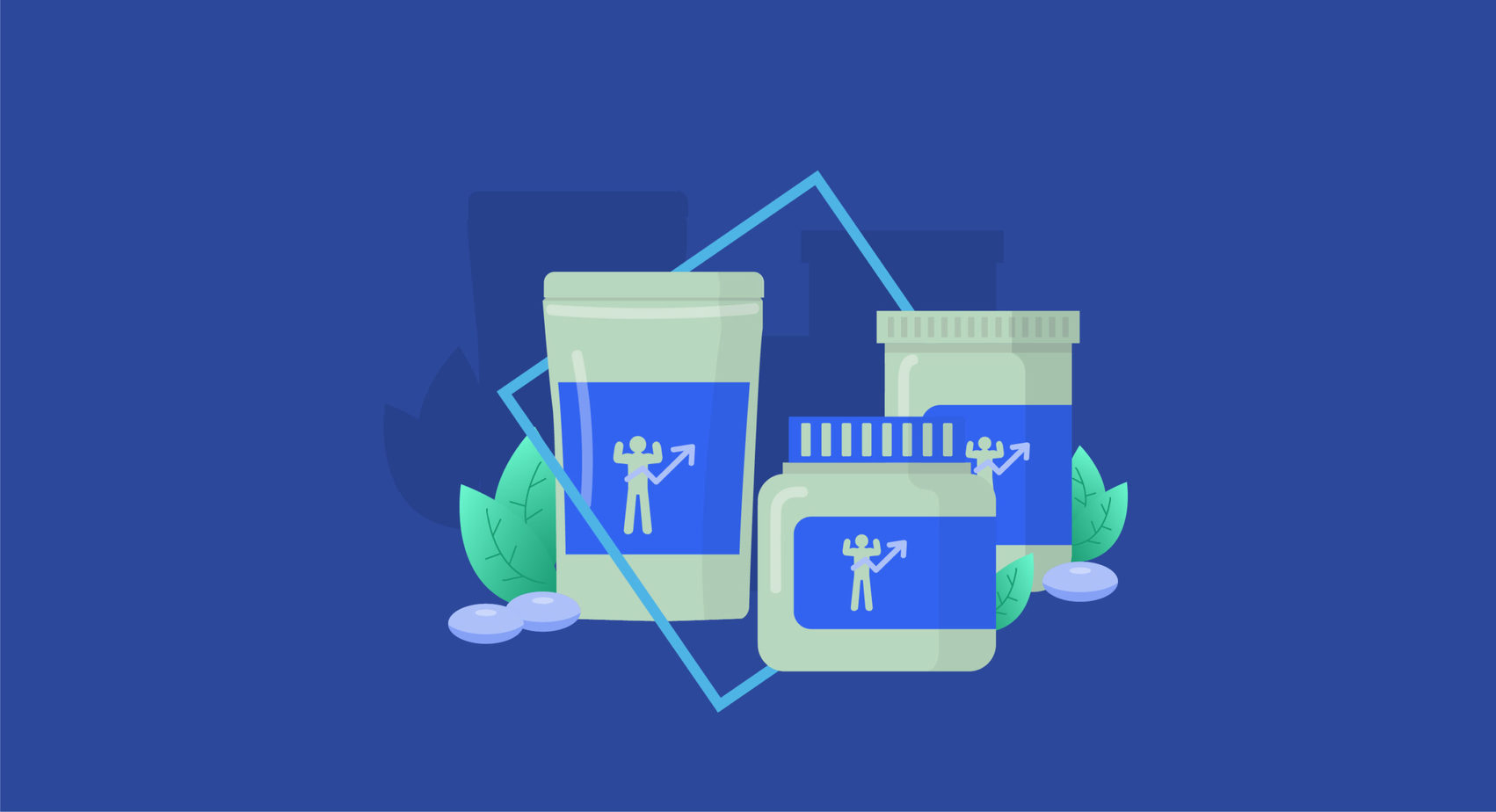 Primobolan Cycles (Methenolone Guide)