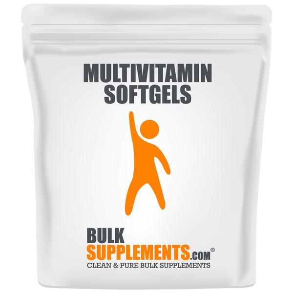 5 Best Multivitamins For Bodybuilders (in 2026)