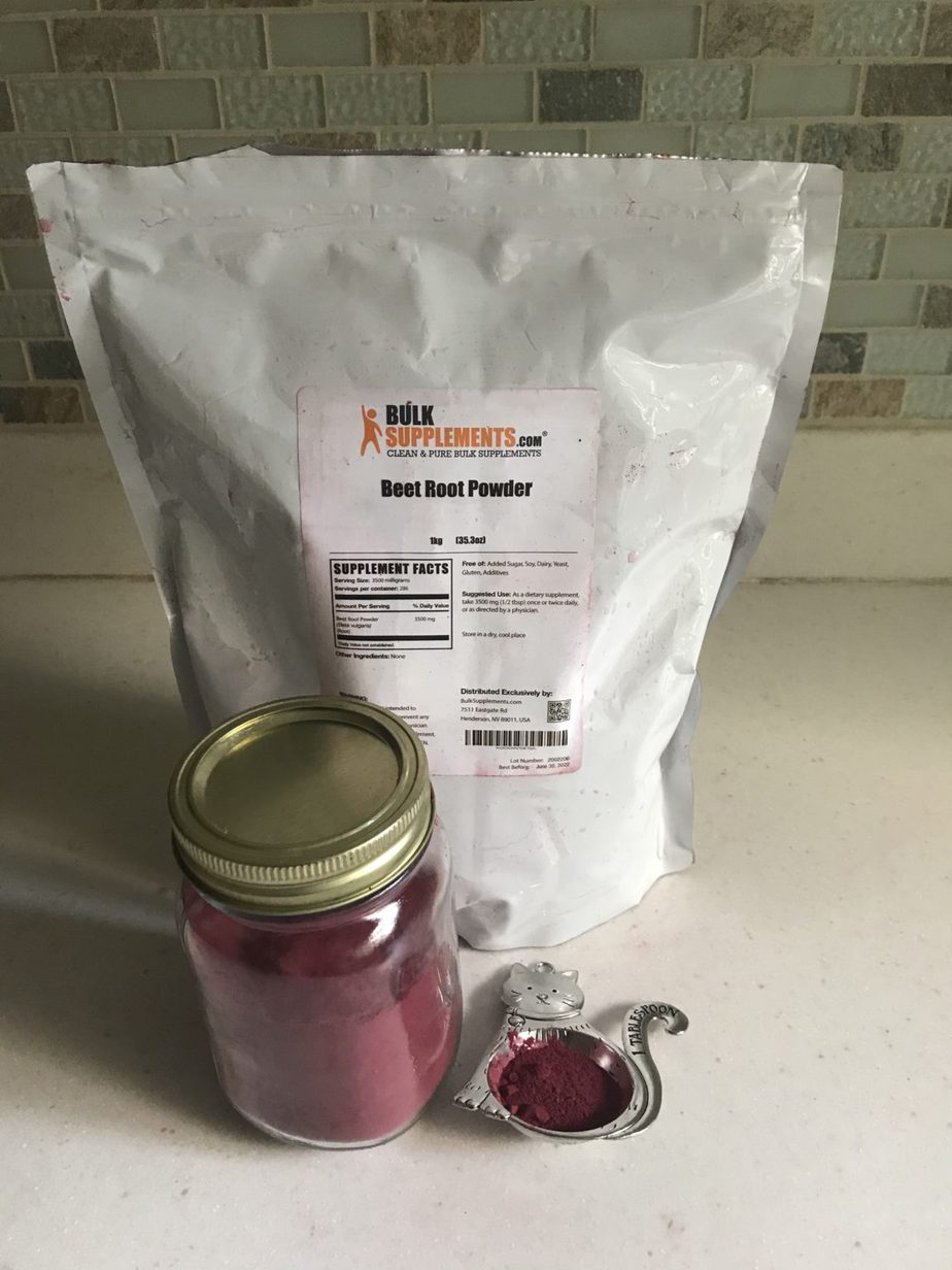 Bulk Supplements Review With Protein And Creatine (for 2025)