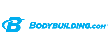 5 Best Bodybuilding Forums (Reviewed For 2024)