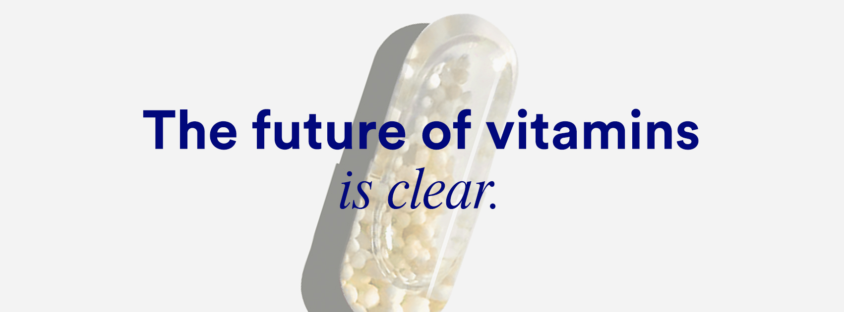 Ritual Vitamins Review (Women, Men, And Kids)