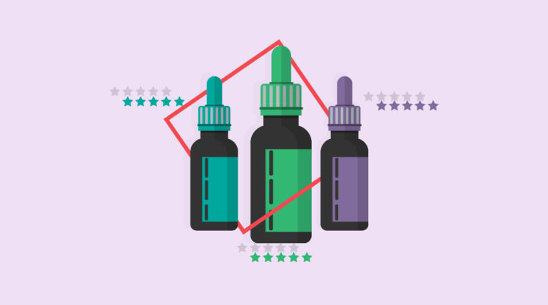 5 Best SARMs For Bodybuilding (Bulking Cutting Strength)