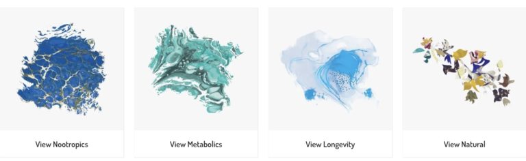 Science.Bio Review: New Update And Relaunch!