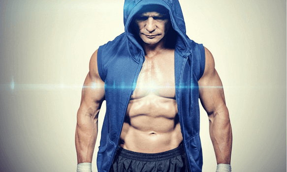 Clomid For Bodybuilding: PCT, Cycling, Muscle Gain