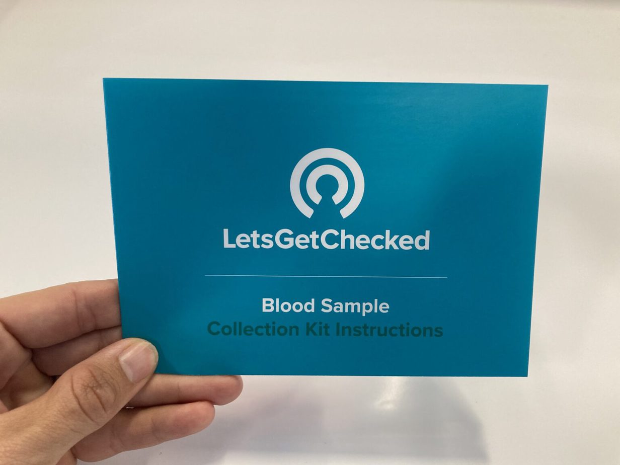 PCT For Testosterone Cycle: Your Guide To Reclaiming Natural Levels ...