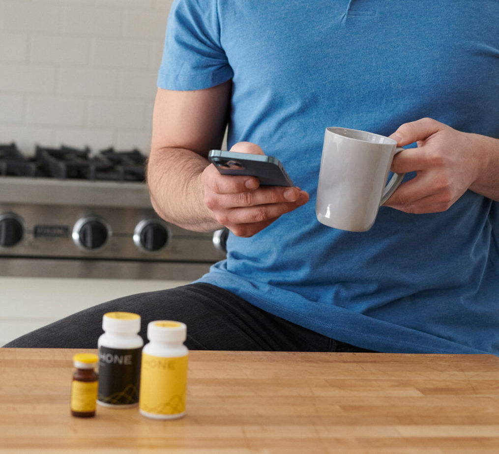 What Is Testosterone Propionate? - Cycle, Dosage And Side Effects