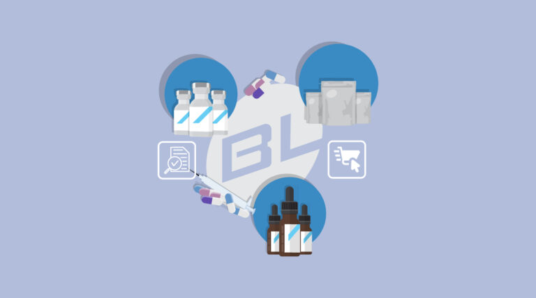 Behemoth Labz Review | Legit SARMs?