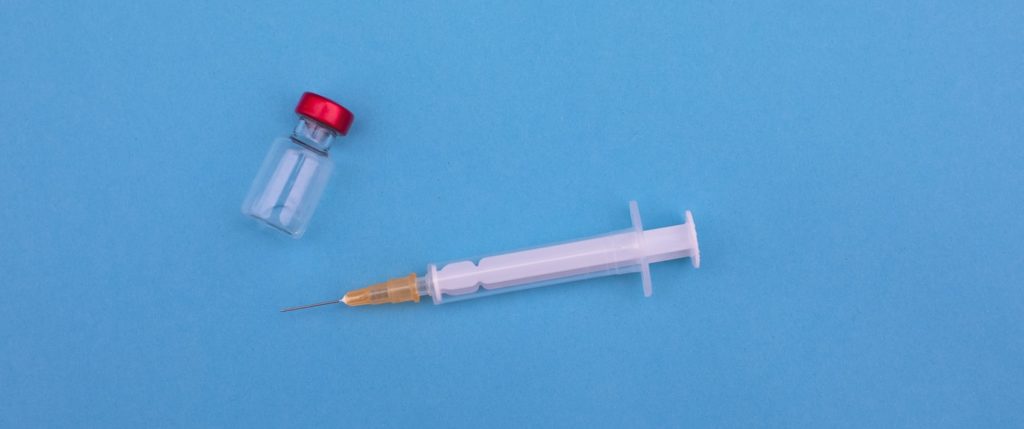 BPC-157 Peptides: Benefits, Dosage, Uses