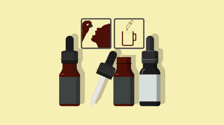 SARMs Dosage Chart (and How To Take Them) | Safely And Dosage (Liquid)