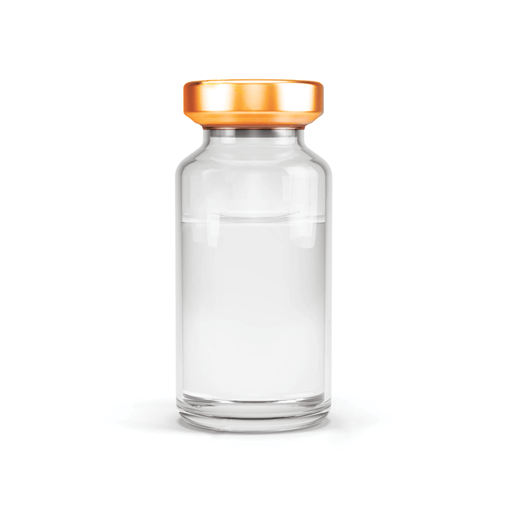 How To Inject Peptides | How, Where, And What To Use