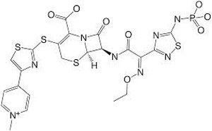 Tesamorelin Peptide Guide: Benefits, Uses, Dosage, Bodybuilding