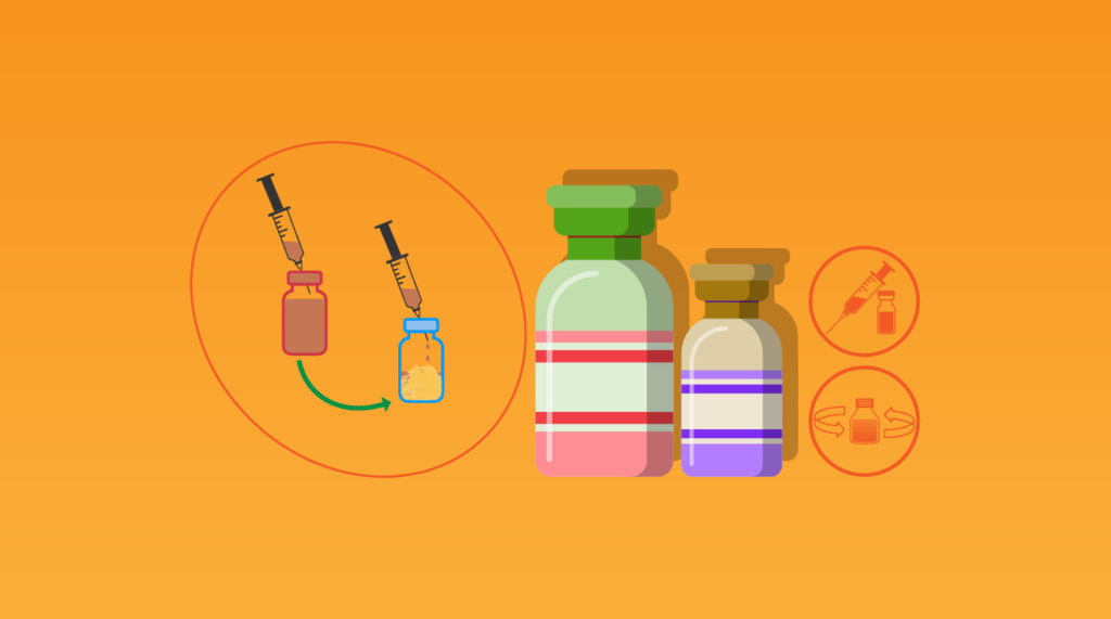 BPC-157 Review | Is This The Best Peptide For Healing?