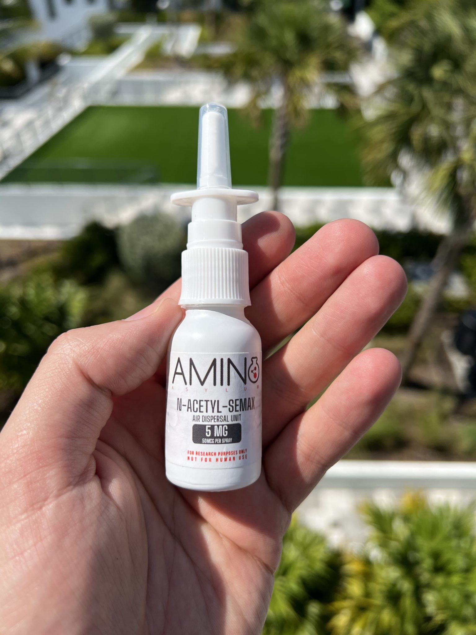 HCG For Bodybuilding - Dosage, Cycle, Side Effects