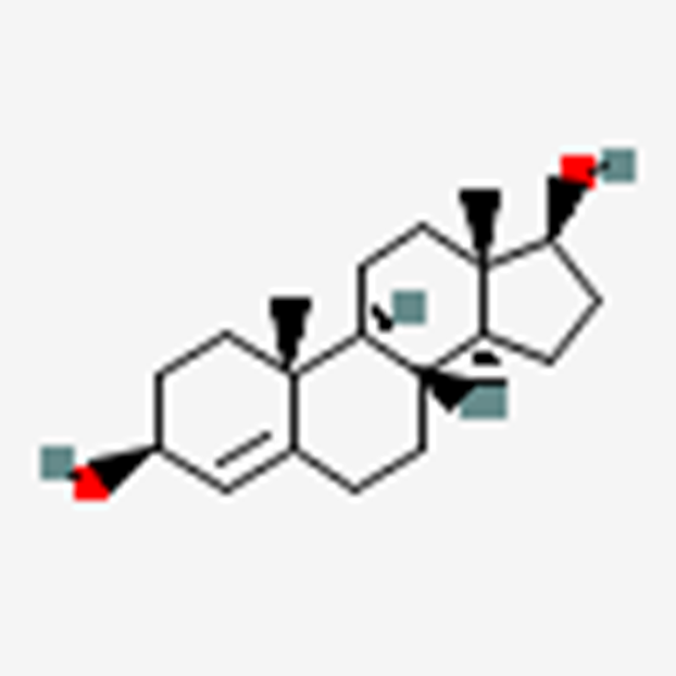 4 Andro - Benefits, Cycle, Dosage, Side Effects