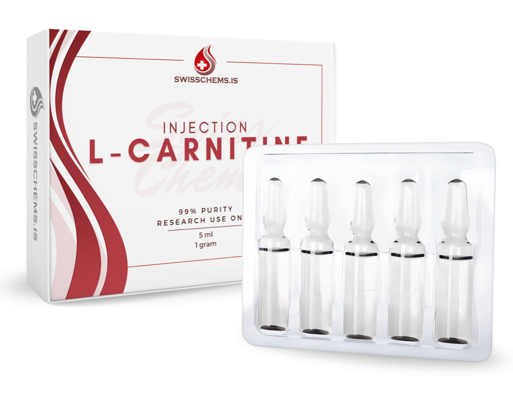 HCG For Bodybuilding - Dosage, Cycle, Side Effects