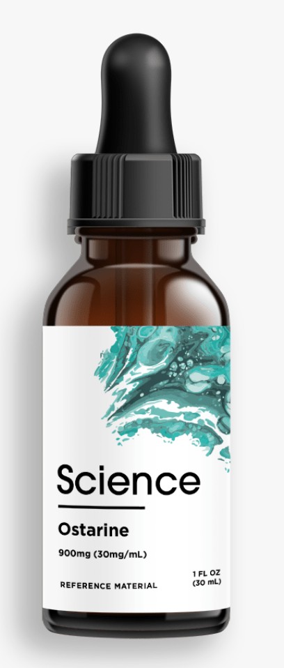 Ostarine MK 2866 SARM New Review: Benefits, Uses, Dosage