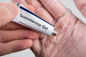 Testosterone Gel Vs Injection - Dosage, Cost, Safest