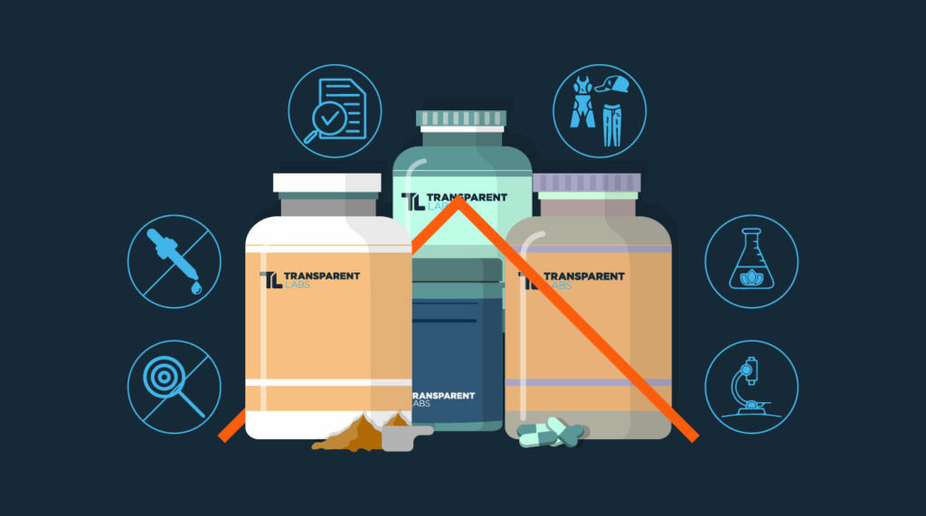 Bulk Supplements Review With Protein And Creatine (for 2026)