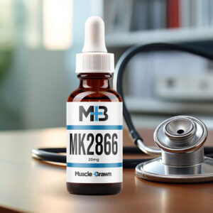 Best SARM Cycles For Cutting And Bulking - Bulking, Cutting, Fat Loss