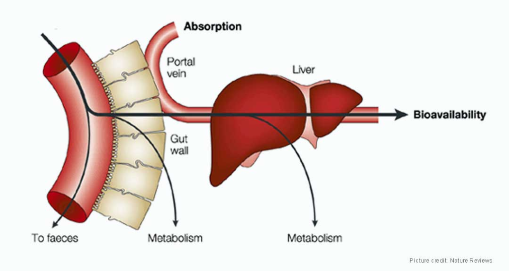 Prohormones Vs SARMs - Which Is Stronger?