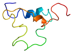 IGF-1 LR3 Review For Bodybuilding: Dosage, Sides Effects, Dangers