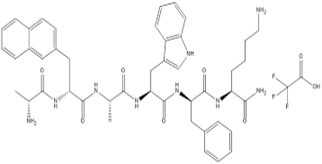 GHRP 2 Peptide Guide - Benefits, Dosage, Side Effects - Benefits ...