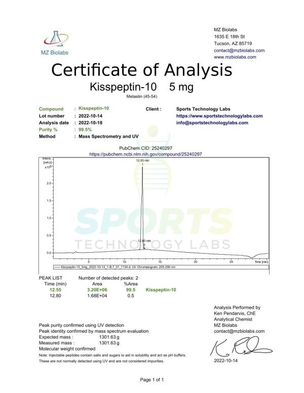 How To Spot Fake SARMs Companies - How To Spot And Avoid Them