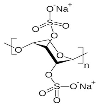 Pentosan Peptide Guide: Benefits, Side Effects, Legality