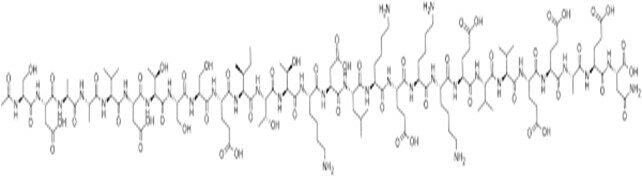 Thymosin Alpha-1 Guide: Benefits, Dosage, Side Effects