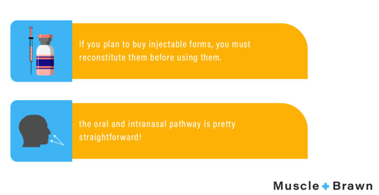 GHRP 2 Peptide Guide - Benefits, Dosage, Side Effects - Benefits ...