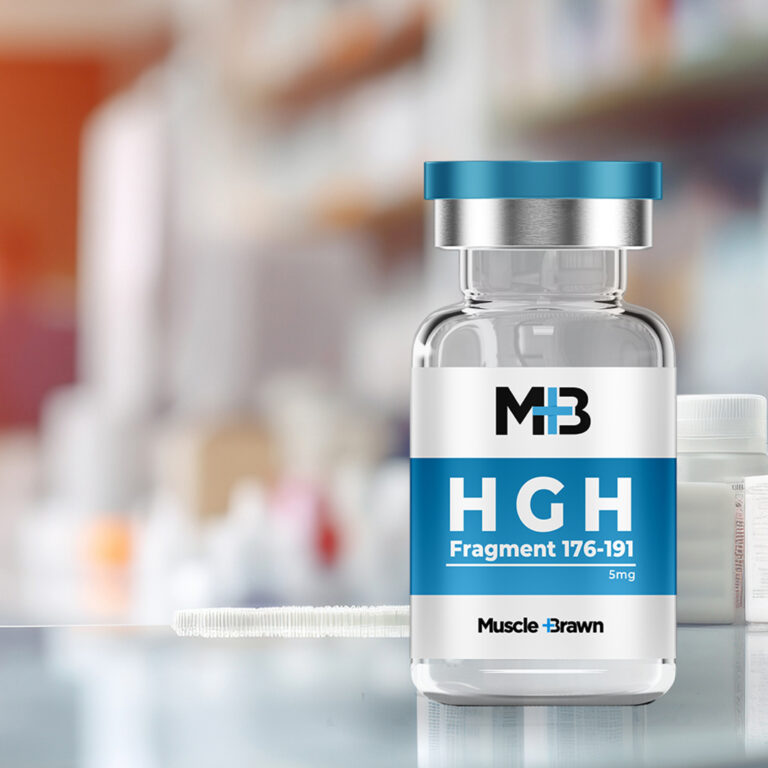MK677 Vs. HGH: Best Applications, Uses, And Considerations