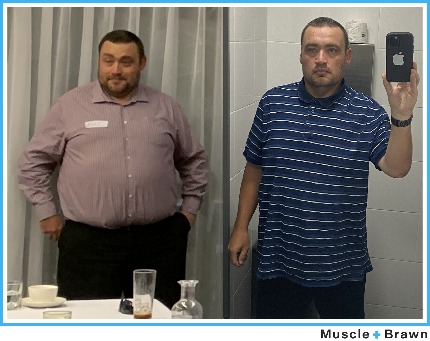 Semaglutide Side Effects - Long Term, Cancer, Depression