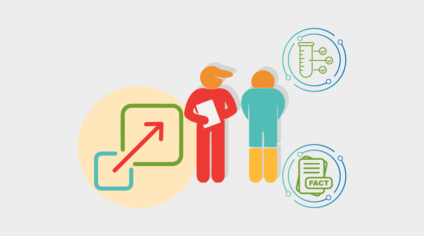 26 Insane Doping Statistics: Olympics, WADA, And Scandals