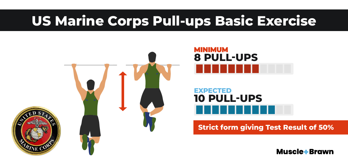 Male Vs Female Average Strength - The Top 10 Facts