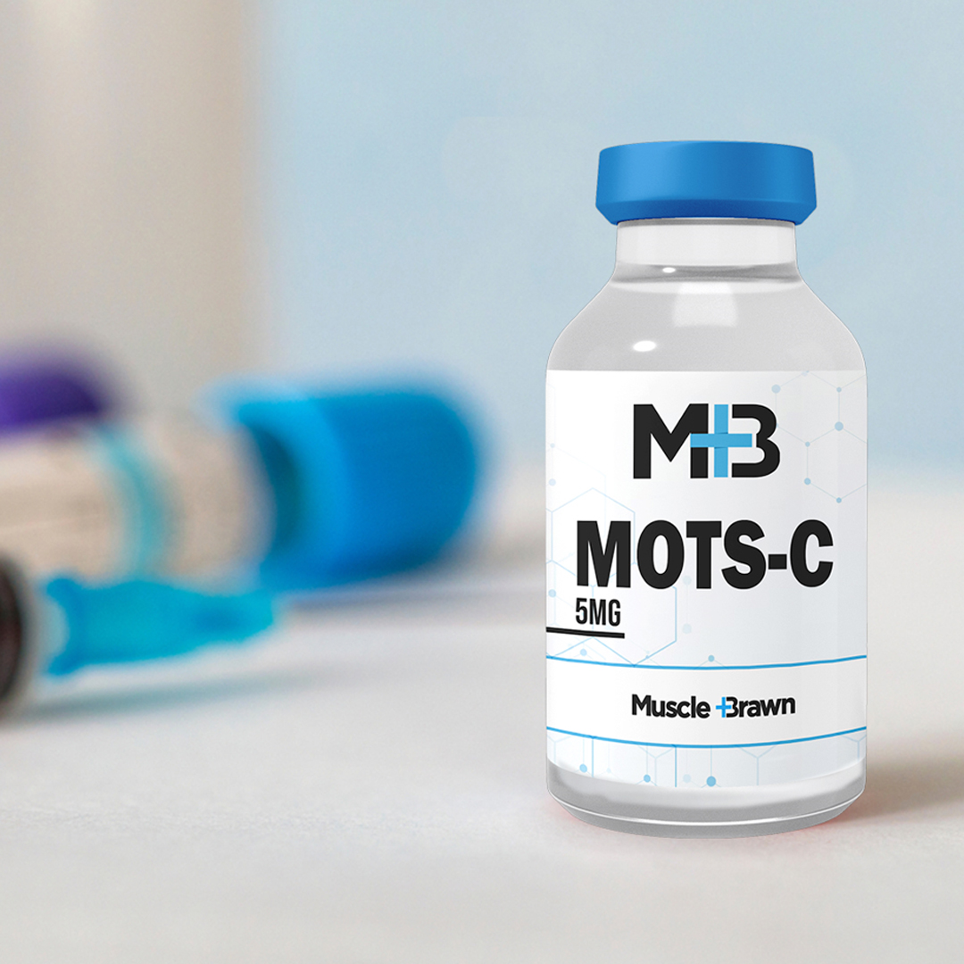 4 Best SARM Companies In Canada: From Cheapest To Best - Best, Cheapest ...