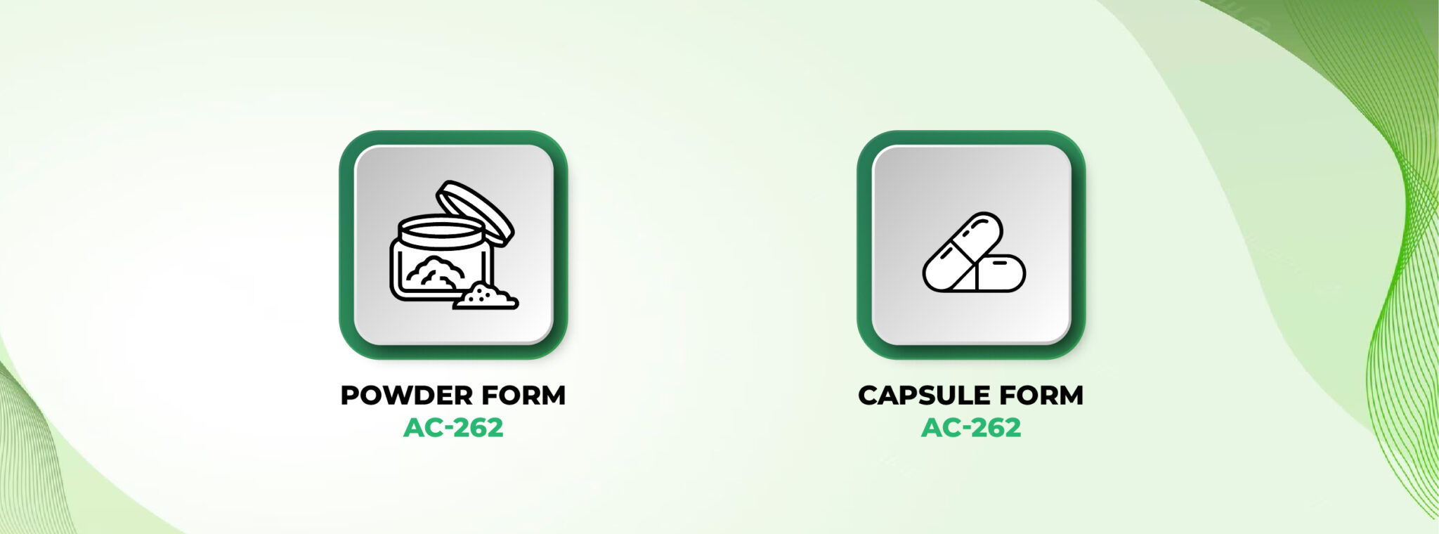 AC-262: The Breakthrough SARM Transforming Bodybuilding